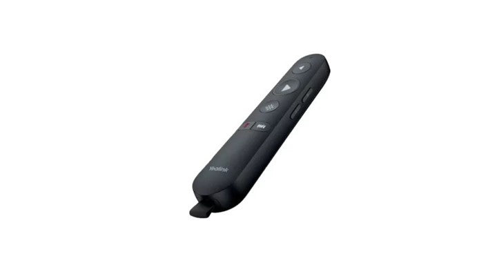 Yealink MB Pro MB-Remote – AV L