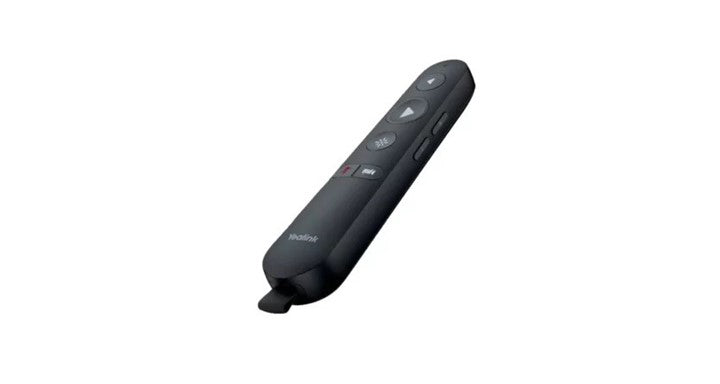 Yealink MB-Remote – AV L