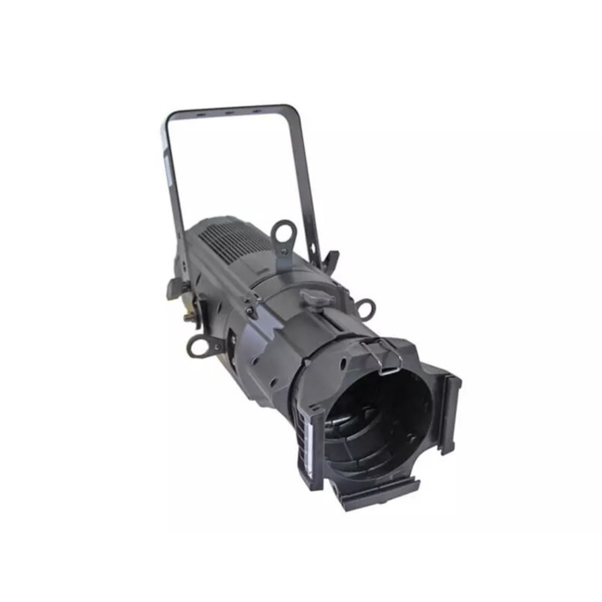 VanGaa, VG-LVF200A, 200W LED Fixed Lens Profile Spot Light – AV L